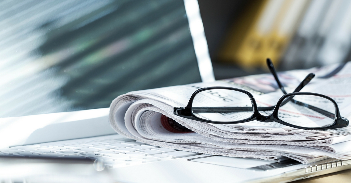 Your Guide for Well Written Obituaries | Nie Funeral Homes
